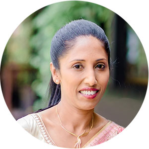 About Us - Sadlan Janitorial Services About Us